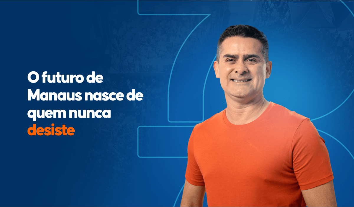 GALERIA | David Almeida